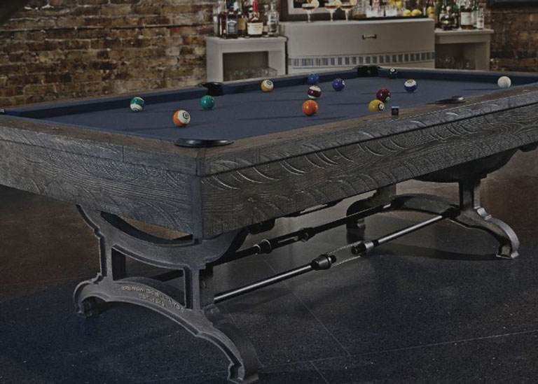 Home Entertainment Asheville, NC | Home | All Pro Billiards & Spas